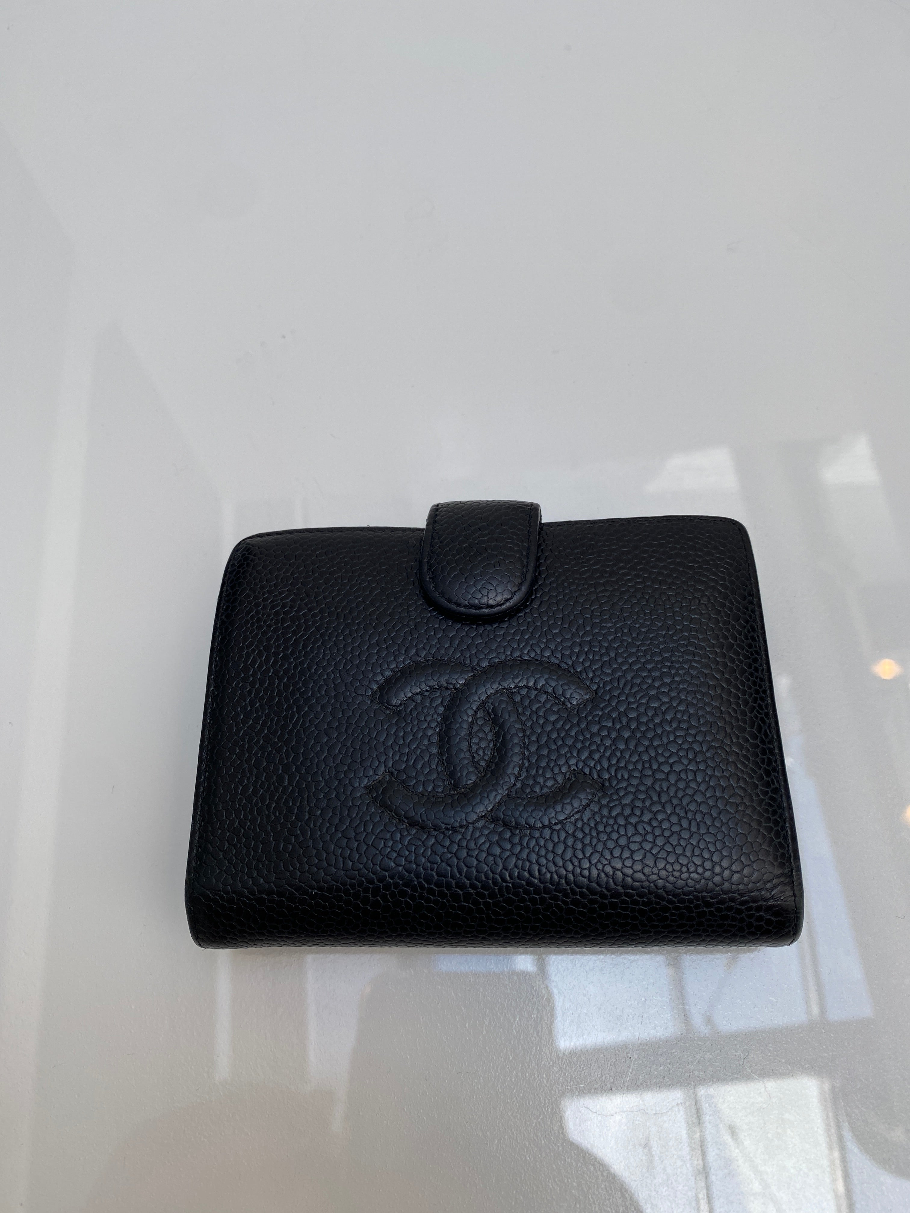 Chanel – Edwards Worm Farm