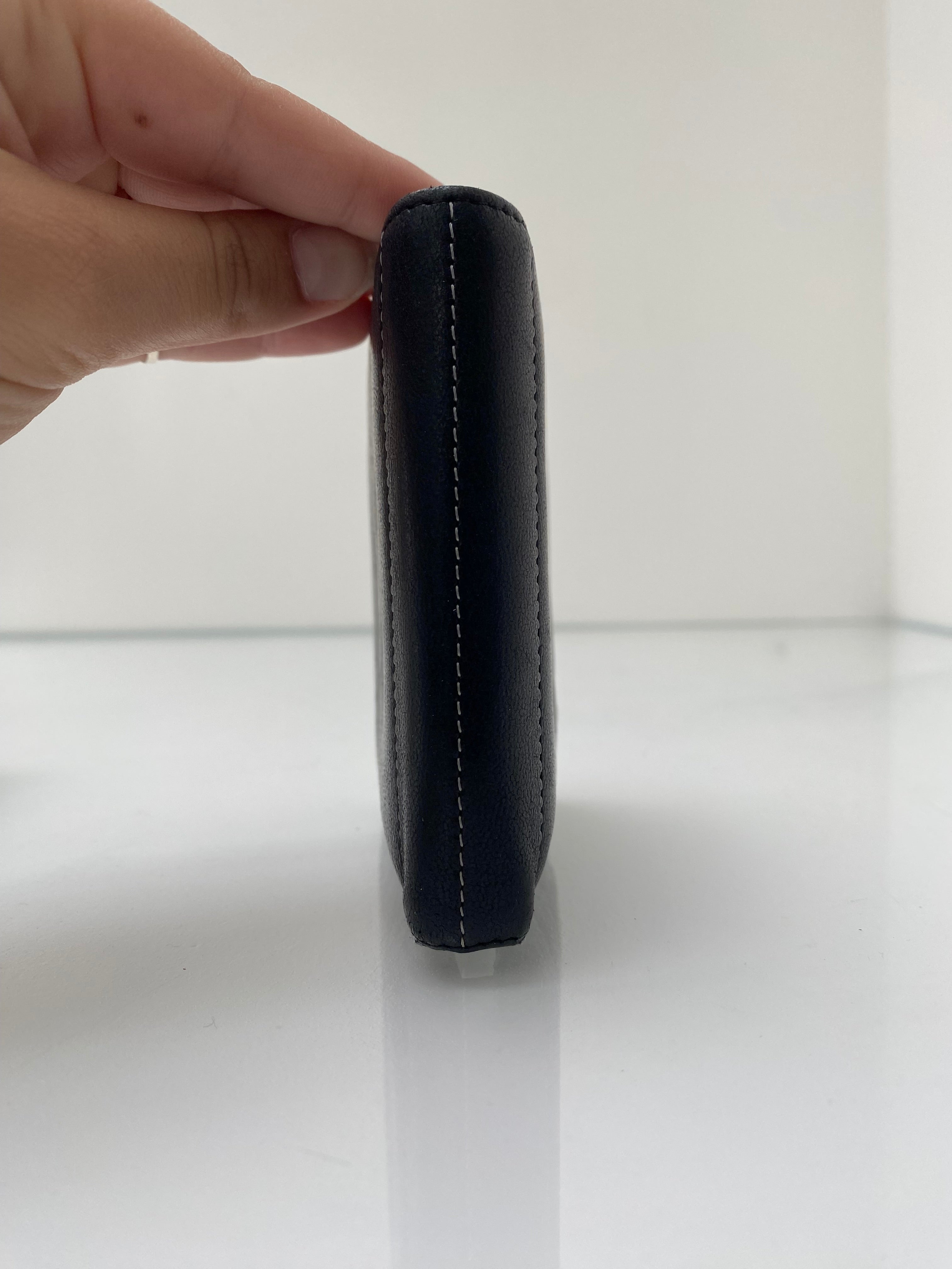 Chanel – Edwards Worm Farm