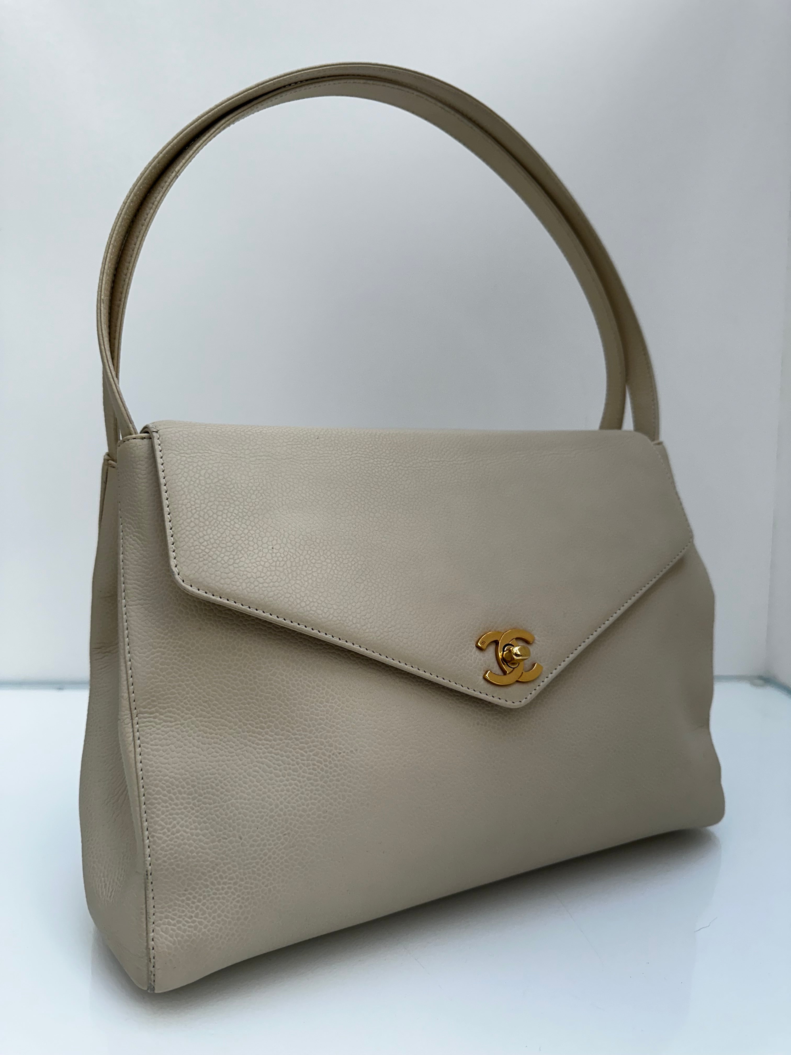 Chanel – Edwards Worm Farm