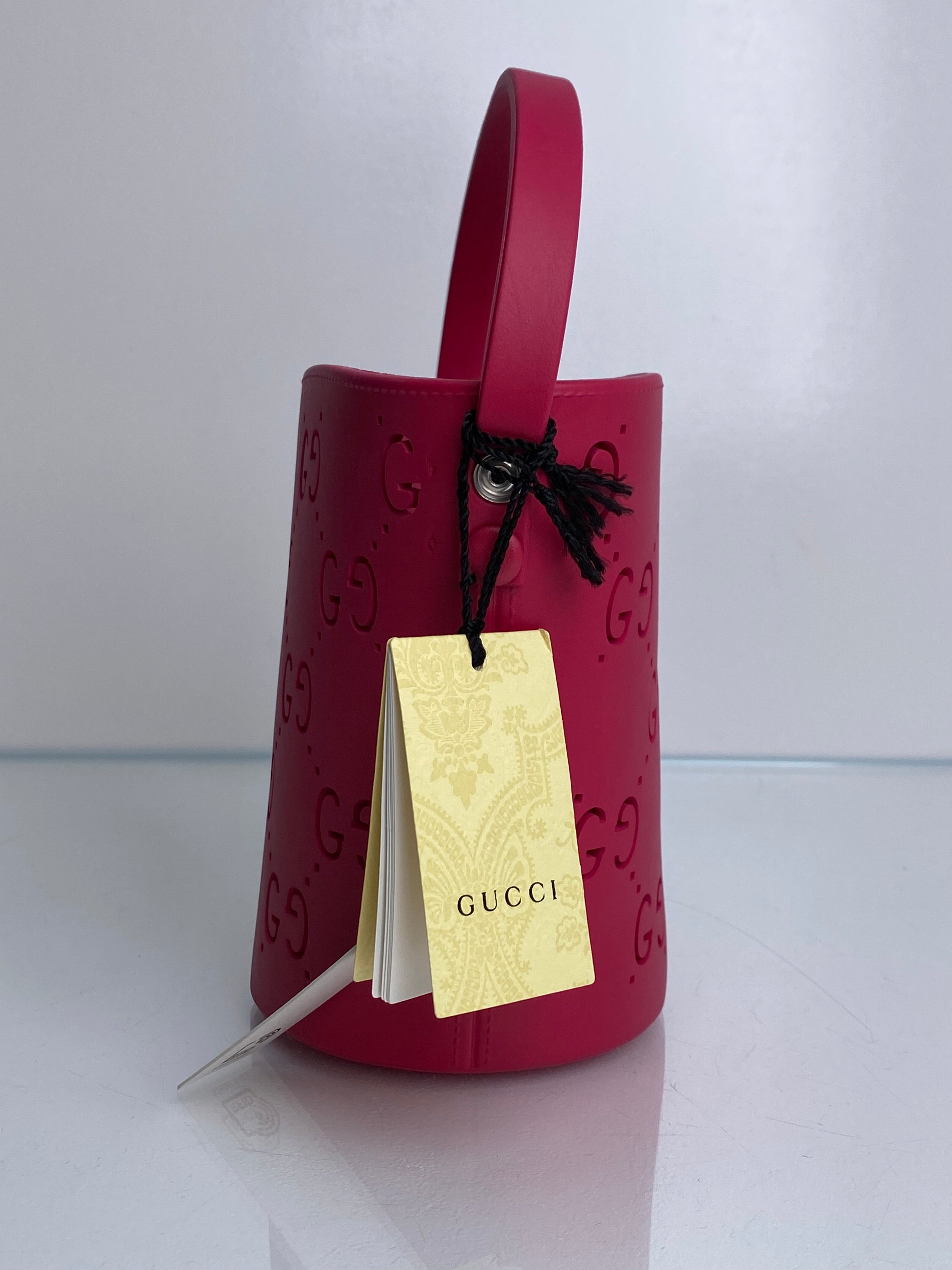 Vintage Gucci | Authentic Bags, Shoes & Accessories