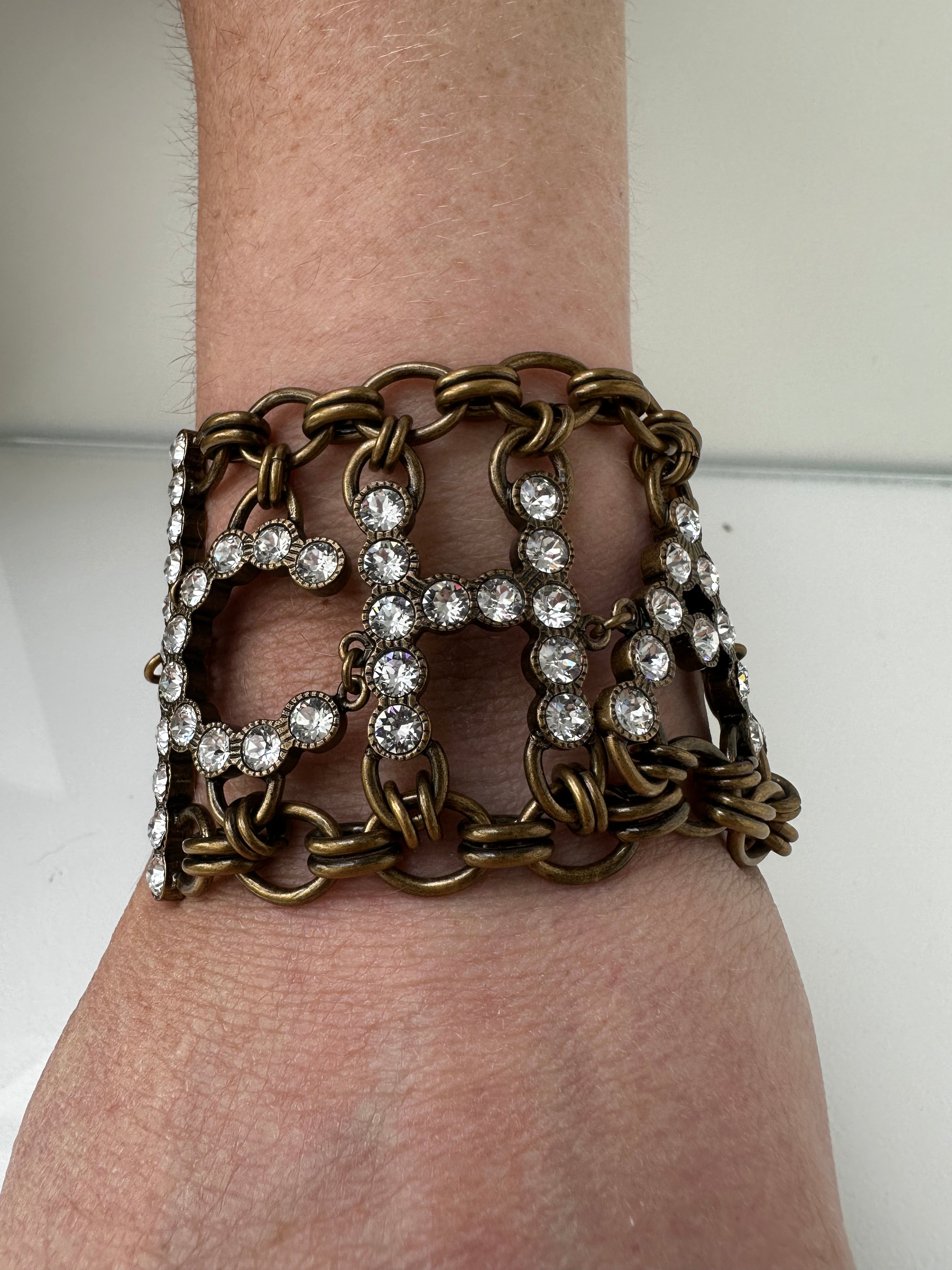 Chanel – Edwards Worm Farm