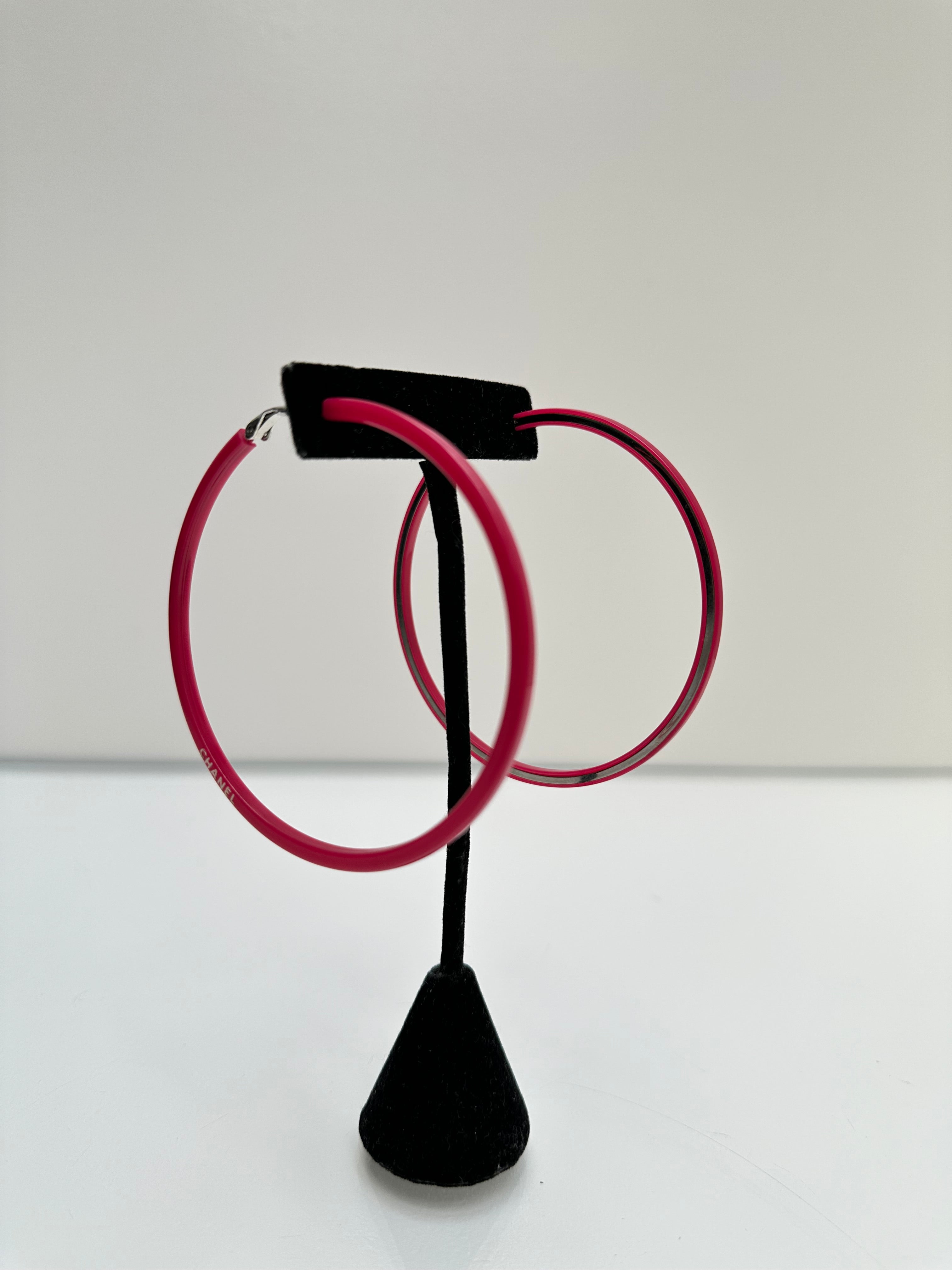 Chanel – Edwards Worm Farm