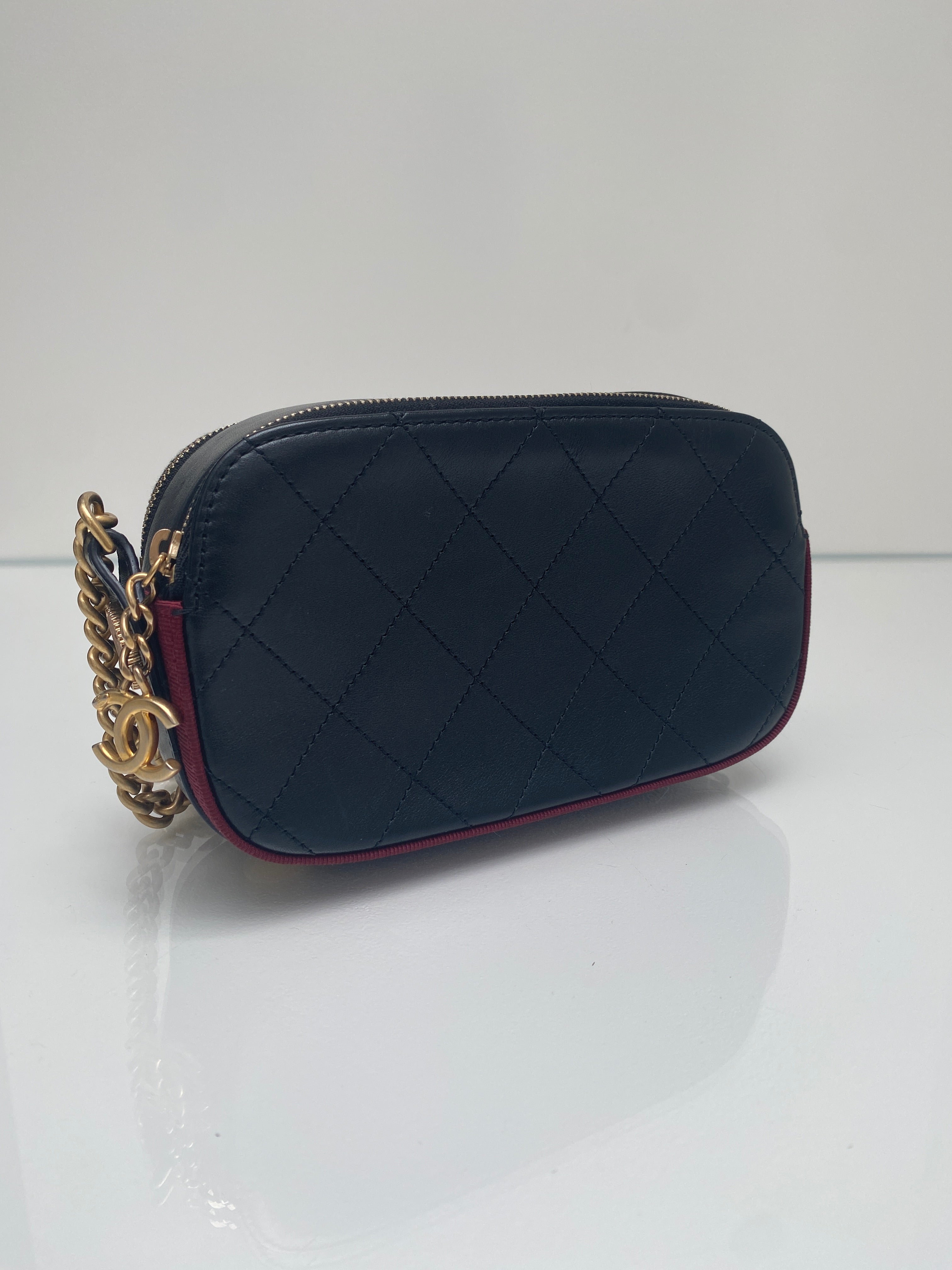 Chanel – Edwards Worm Farm